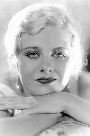 Joan Marsh — The Movie Database (TMDb)