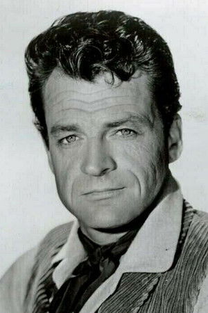 David McLean — The Movie Database (TMDb)