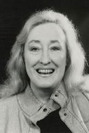 Elizabeth Spriggs — The Movie Database (TMDb)