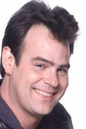 Dan Aykroyd — The Movie Database (TMDb)