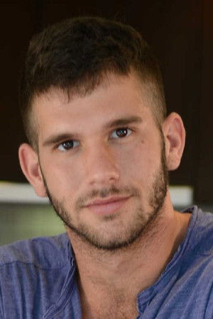 Jimmy Fanz — The Movie Database (TMDb)