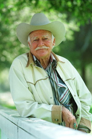 Richard Farnsworth — The Movie Database (TMDb)