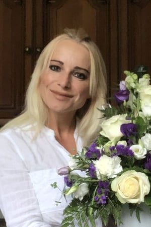 Tara Spades — The Movie Database (TMDb)