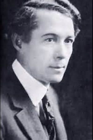 George Beranger — The Movie Database (TMDb)