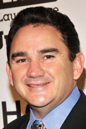 Valente Rodriguez — The Movie Database (TMDb)