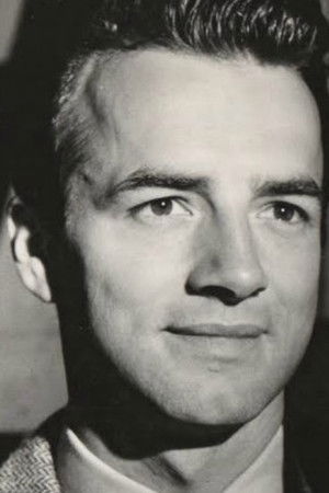 Peter Baldwin — The Movie Database (TMDb)