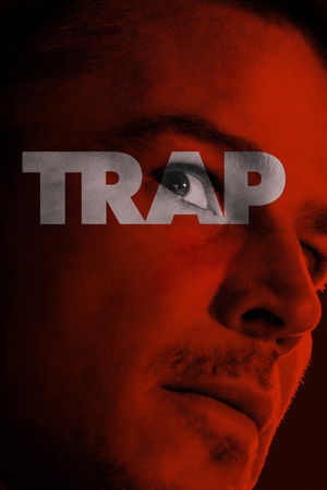 CARSON VALLEY CINEMAS 8 > TRAP > 5/8/2024 > 12:45 PM (10) > SELECT SEATS