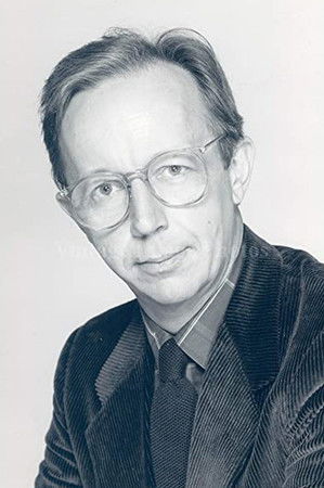 Max Wright — The Movie Database (TMDb)