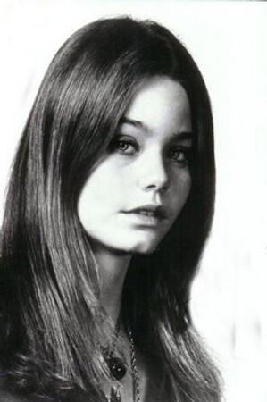 Susan Dey — The Movie Database (TMDb)