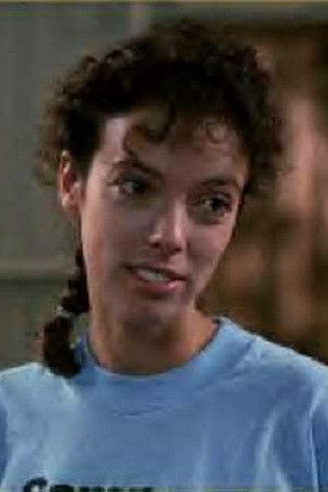 Pamela Springsteen — The Movie Database (TMDb)