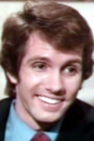 Eric Edwards — The Movie Database (TMDb)