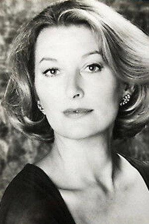 Vivien Heilbron — The Movie Database (TMDb)