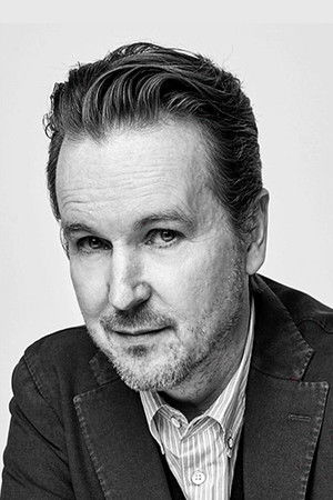 Matt Reeves — The Movie Database (TMDb)