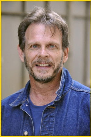 Marc Singer — The Movie Database (TMDb)