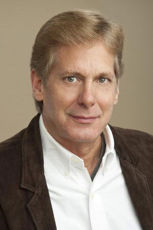 Scott Bryce — The Movie Database (TMDb)