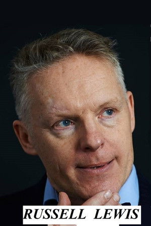 Russell Lewis — The Movie Database (TMDb)