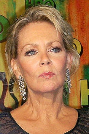 Jean Smart — The Movie Database (TMDb)