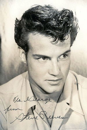 Steve Reeves — The Movie Database (TMDb)