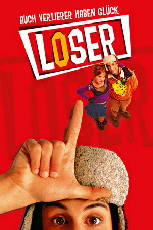 Loser (2000) — The Movie Database (TMDb)