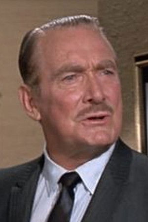 Roy Roberts — The Movie Database (TMDb)