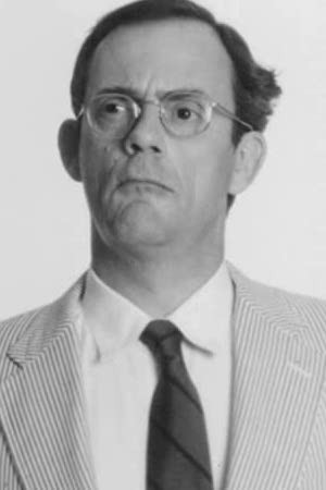 Christopher Lloyd — The Movie Database (TMDb)
