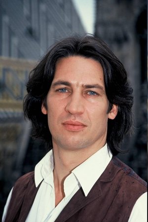 Tobias Moretti — The Movie Database (TMDb)