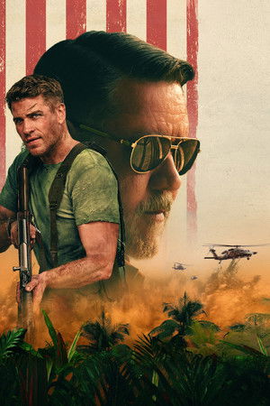 Random Movie Generator - Watch new movies!