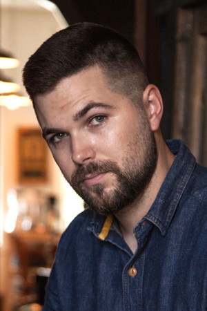 Robert Eggers — The Movie Database (TMDb)