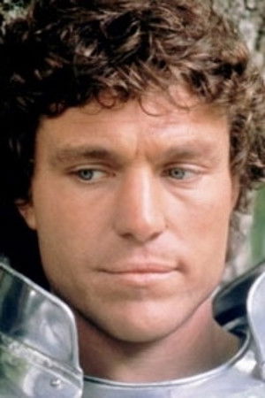 Nicholas Clay — The Movie Database (TMDb)