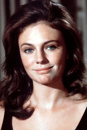 Jacqueline Bisset — The Movie Database (TMDb)