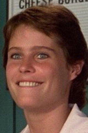 Sarah Holcomb — The Movie Database (TMDb)