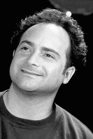 Kevin Pollak — The Movie Database (TMDb)