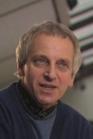 Patrick Bokanowski — The Movie Database (TMDb)