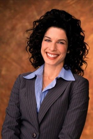 Susan Floyd — The Movie Database (TMDb)