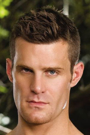 Landon Conrad — The Movie Database (TMDb)