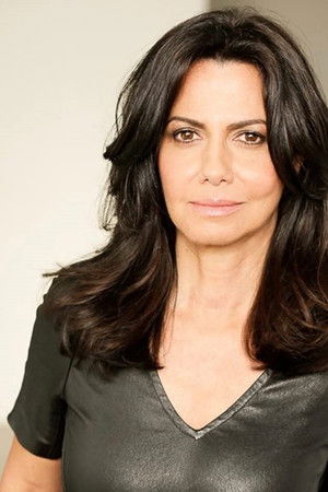 Nancy Valen — The Movie Database (TMDb)