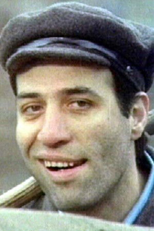 Kemal Sunal — The Movie Database (TMDb)