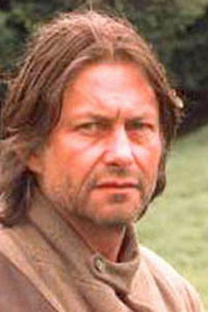 Bruce Robinson — The Movie Database (TMDb)