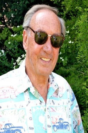 Pete Walker — The Movie Database (TMDb)