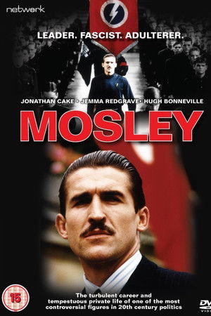 Mosley (1998) — The Movie Database (TMDb)