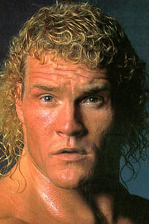 Sidney Raymond Eudy — The Movie Database (TMDb)