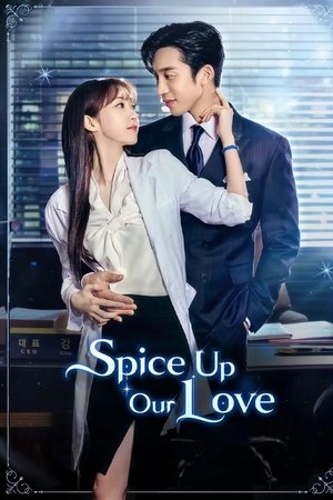 Ver Spice Up Our Love capitulo 2 sub español DoramasMP4