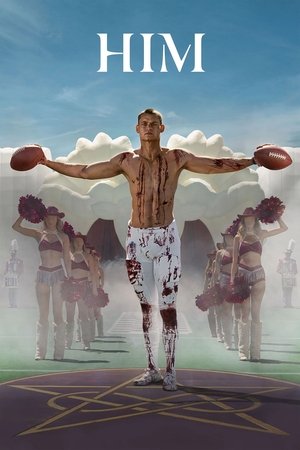 ALLEN THEATRES | HOBBS, NM - MOVIE SHOWTIMES