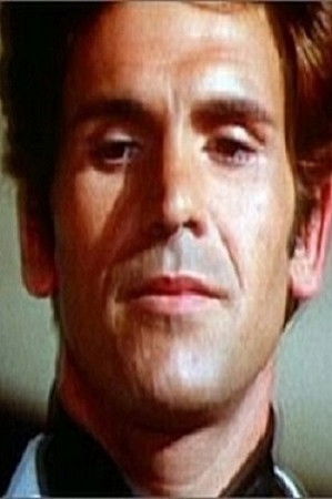 Howard Ross — The Movie Database (TMDb)