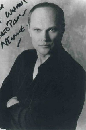 Christopher Neame — The Movie Database (TMDb)