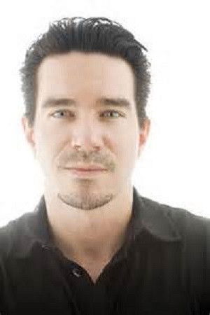 Lane Townsend — The Movie Database (TMDb)