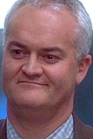 Forbes Angus — The Movie Database (TMDb)