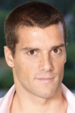 Ramon Nomar — The Movie Database (TMDb)