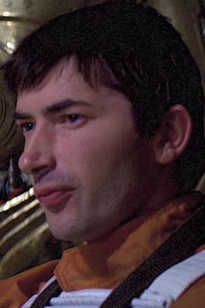 Colin Higgins — The Movie Database (TMDb)