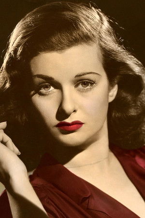 Joan Bennett — The Movie Database (TMDb)